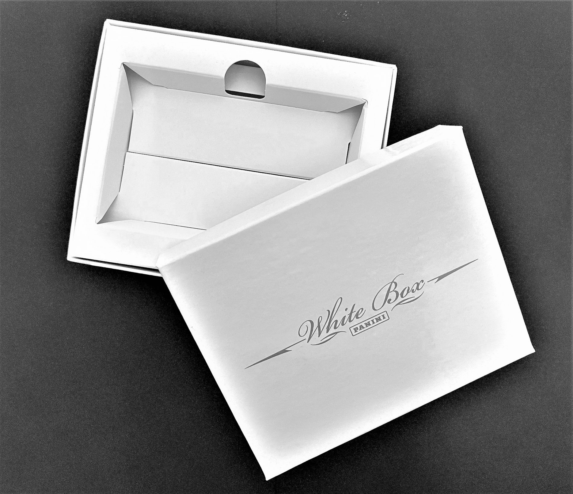 Gallery – ABOX Packaging Company